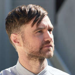 Jeremy Lind - Crunchbase Person Profile