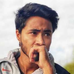 Asif Tariq Bhat - Crunchbase Person Profile