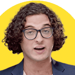 Oliver Von Trapp - Crunchbase Person Profile