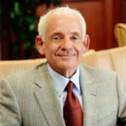 Andrew Siegel - Founder and CEO @ Payday HCM - Crunchbase Person Profile