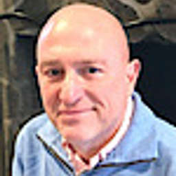 Jacob Tanis - Managing Member @ Beyond Taxes - Crunchbase Person Profile