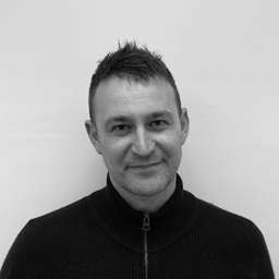 Stephen Bowler - Co-MD/Owner @ Purosearch - Crunchbase Person Profile