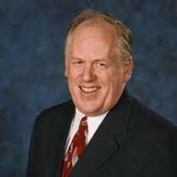 Tim Barrans - Owner @ Barrans Realty - Crunchbase Person Profile