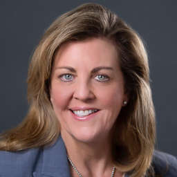 Michele Miranda - Founder & President @ Pre-Planning Solutions ...