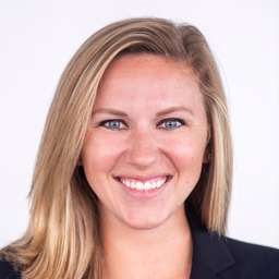 Taylor Craig - Crunchbase Person Profile