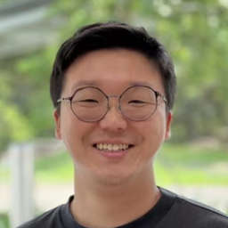 Ming Liu - Crunchbase Person Profile