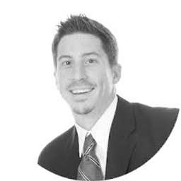 Ryan Schefke - Chief Listening Officer @ Captello - Crunchbase Person ...