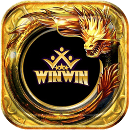 winwin4d server maxwin - Crunchbase Person Profile