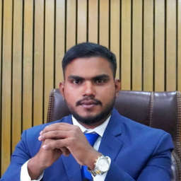 Mamun Hasan - Crunchbase Person Profile