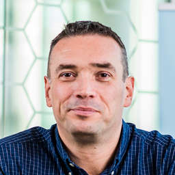 Steve Oliver - Co-founder & CEO @ musicMagpie - Crunchbase Person Profile