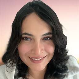 Renée Rosillo - Crunchbase Person Profile