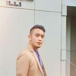 Muhamad Irsyad Ridha - Crunchbase Person Profile