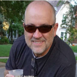 Greg Rybacki - Founder & Broker @ Rybo Properties - Crunchbase Person ...