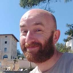 Eoin Ryan - Crunchbase Person Profile