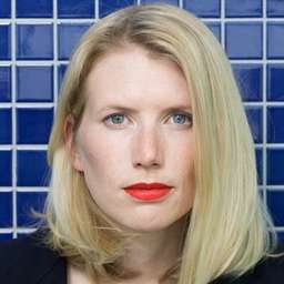 Anne Miltenburg - Founder, CEO @ Brand The Change - Crunchbase Person ...