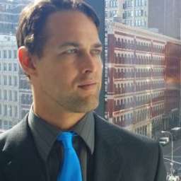 Blake Fox - Founder and Lead Engineer @ FoxTeck Innovations ...