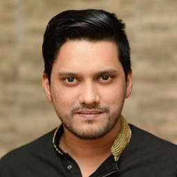 Ahsan Irfan - Business Sales and Services Officer @ BRAC Bank ...