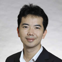 Justin Choo - Crunchbase Person Profile
