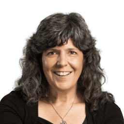 Tracy A. Silva - Chief Relationship Officer and Senior Vice President ...