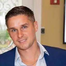 Novi Maric - Chief Executive Officer @ Florida Premier - Crunchbase ...