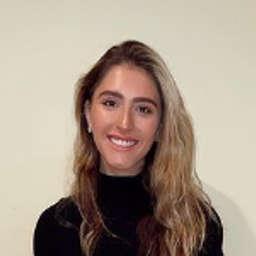 Bianca Higdon - Managing Director @ Victoria Plating Company ...