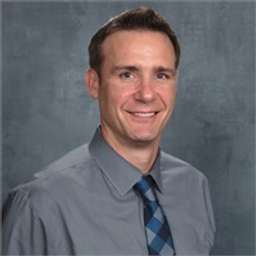 Philip Simmerer - Owner @ Simmerer Insurance - Crunchbase Person Profile