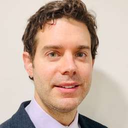 Anthony Oko - COO @ Dexpools - Crunchbase Person Profile