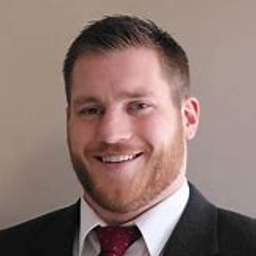 Bobby V Schneider - CEO @ Schneider Group RAI - Crunchbase Person Profile