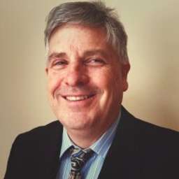 Dan Laton - Founder and Developer @ 621 Technologies - Crunchbase ...