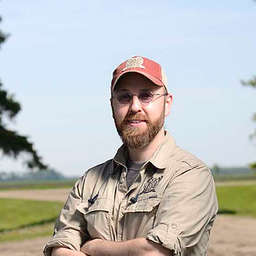 Adam Wagner - Founder & President @ Vertical Malt - Crunchbase Person ...