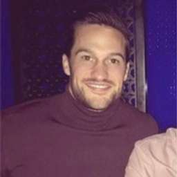 Nathan Miles - Founding Partner and Co-Founder @ Tripod Partners ...