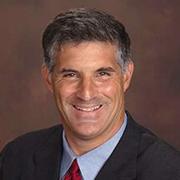 Joseph Zasa - Crunchbase Person Profile