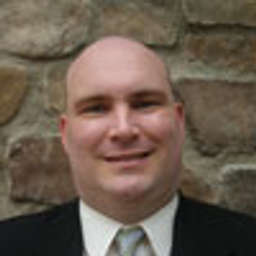 Jon Kerr - Founder, Executive Director, Recruiting @ Bond Associates ...