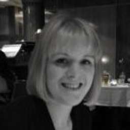 Hayley Rooney - Crunchbase Person Profile