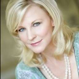 Michelle Ruyle - CEO @ Optimized Channel - Crunchbase Person Profile