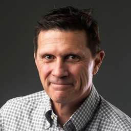 Nick Topp - Founder & Md @ Electrical Consulting Services - Crunchbase ...