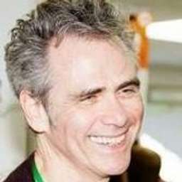 Thom Kennon - Founder @ The Big Leap - Crunchbase Person Profile