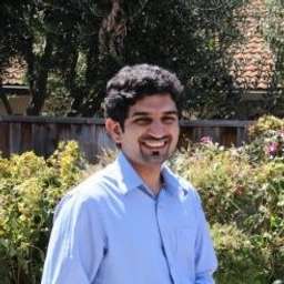 Khem Raj - Fellow @ Comcast - Crunchbase Person Profile