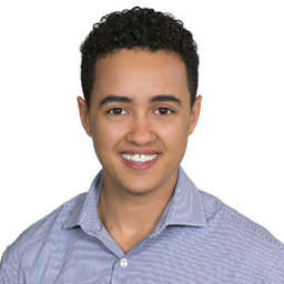 Morgan Cheatham - Investor @ Bessemer Venture Partners - Crunchbase ...