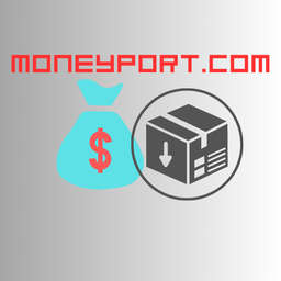 Money Port - Crunchbase Person Profile