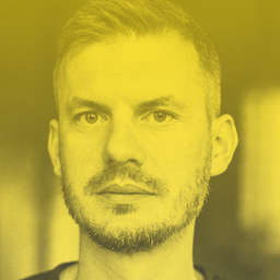 Simon Sicko - Co-Founder and R&D @ Pixel Federation - Crunchbase Person ...