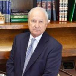 Darrell Goodreau - Co-Founder and Managing Member @ Fontenelle ...