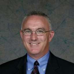 Mark Klingenberger - Crunchbase Person Profile