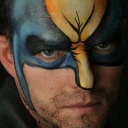 Don MacAskill - CEO & Chief Geek @ SmugMug - Crunchbase Person Profile