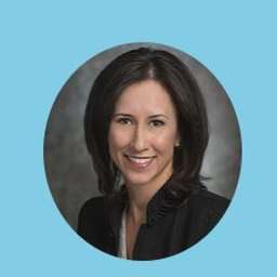 Amanda Tierney - Crunchbase Person Profile