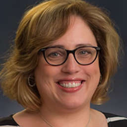 Karen Tierney - User Experience Analyst @ Corning - Crunchbase Person ...