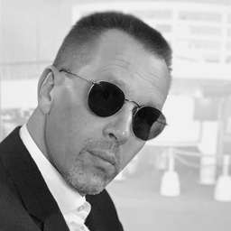 Stephan Schwarzinger - Crunchbase Person Profile