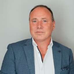 Adam Kelly - Senior Vice President @ Homewood Health - Crunchbase ...