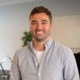 Ryan McCabe - Crunchbase Person Profile