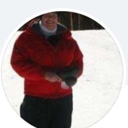 Rene Gililland Stanfill - Founder @ Rustique Enterprises - Crunchbase ...